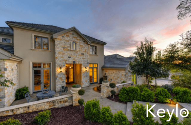 Find the Best Real Estate Agent in Edmonton - Keylo.ca